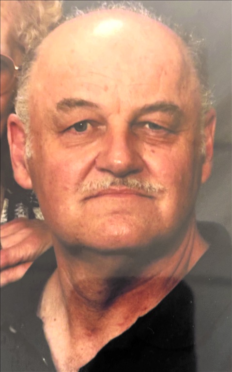 Thomas G. Cybart | News, Sports, Jobs - Observer Today